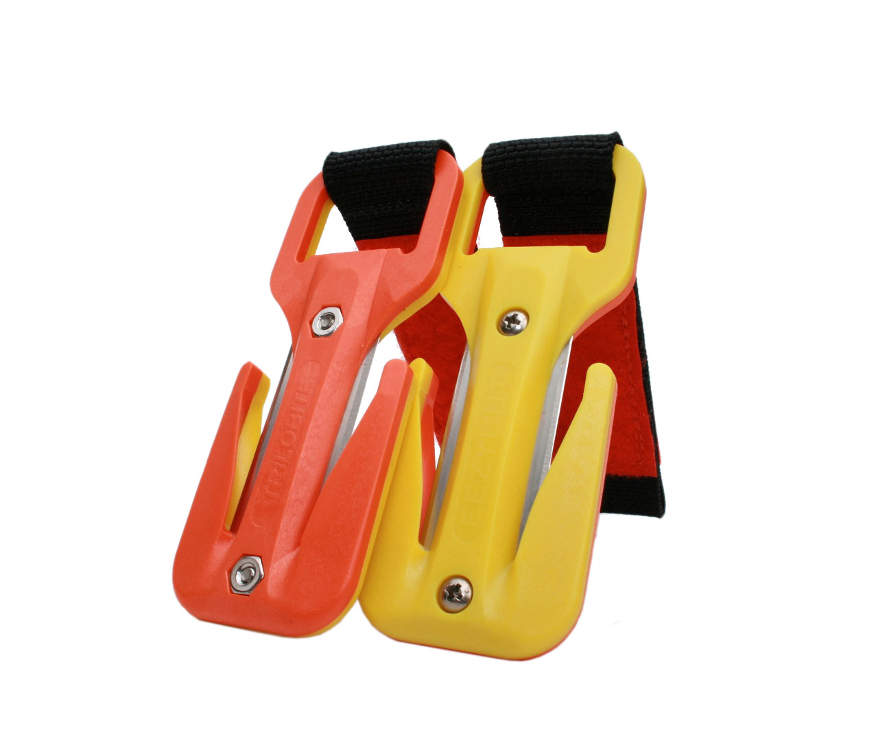 EEZYCUT Trilobite Line Cutter – Stingray Diver
